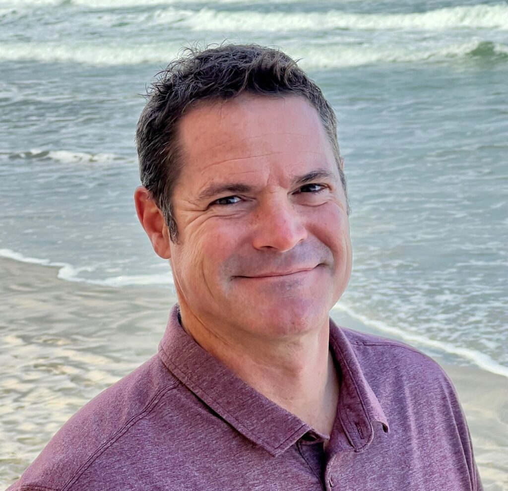 Our Professionals | H. T. Harvey & Associates