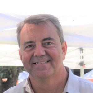 Professionals Archive - H. T. Harvey & Associates