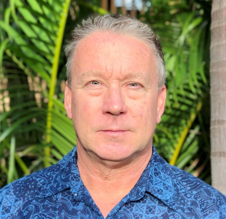 Our Professionals | H. T. Harvey & Associates