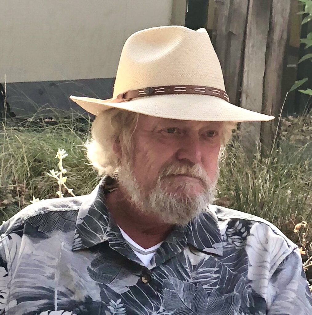 Our Professionals | H. T. Harvey & Associates