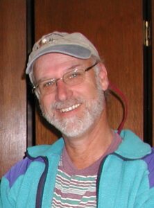 Professionals Archive - H. T. Harvey & Associates